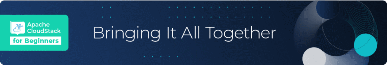 Apache Cloudstack For Beginners Part 2 Cloudstack Architecture And Key Components Shapeblue