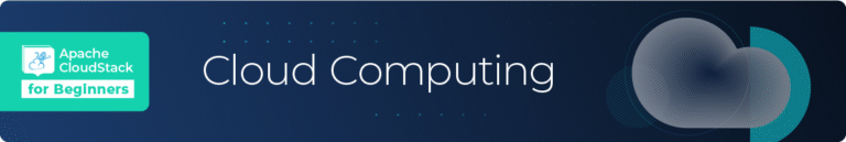 Apache Cloudstack For Beginners Part 1 Cloudstack Introduction And Why Use It Shapeblue