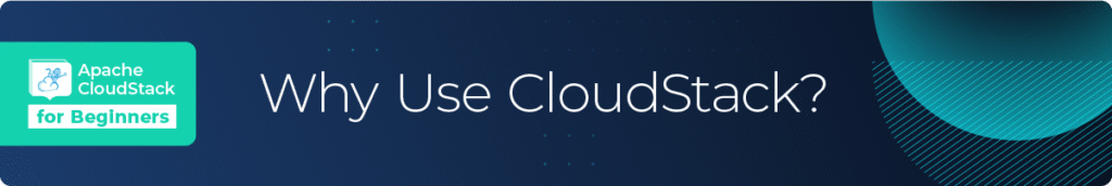 Apache Cloudstack For Beginners Part 1 Cloudstack Introduction And