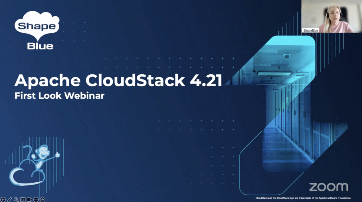 Evaluating VMware Alternatives: Technical Comparisons of the Top 5 VMware Replacements - ShapeBlue