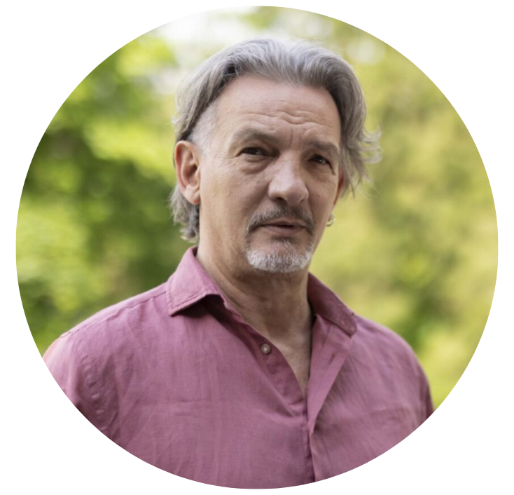 WEBINAR: Building an Open GPU Cloud with Apache CloudStack - ShapeBlue