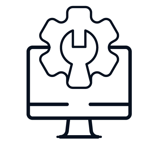 WEBINAR: Building an Open GPU Cloud with Apache CloudStack - ShapeBlue