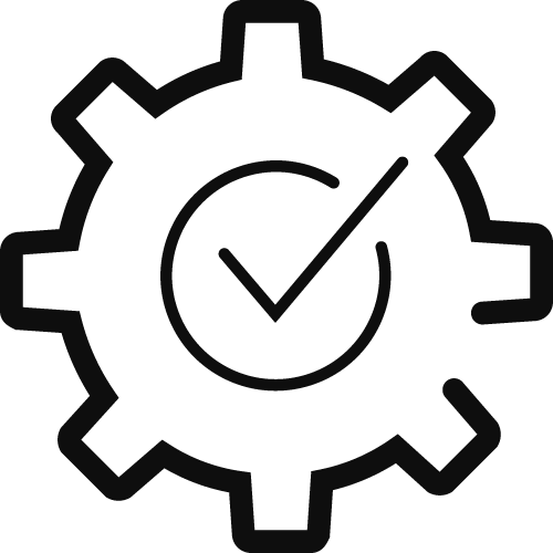 WEBINAR: Building an Open GPU Cloud with Apache CloudStack - ShapeBlue