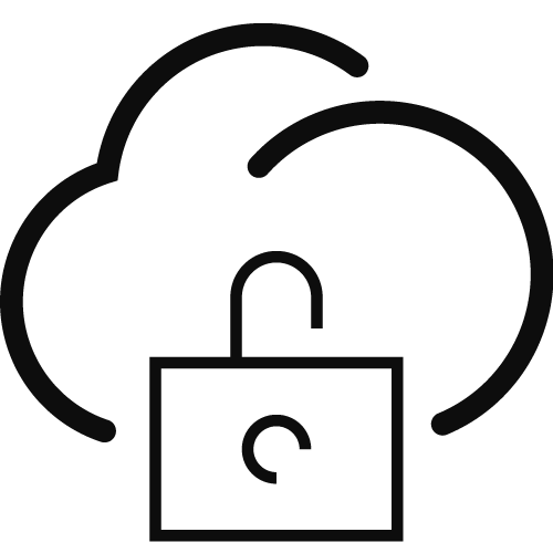 Webinar Building An Open Gpu Cloud With Apache Cloudstack Shapeblue