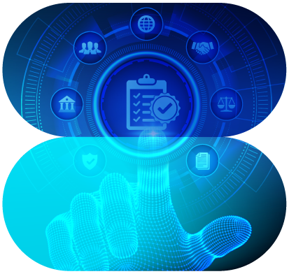 Apache CloudStack FIPS Compliance - FIPS Compliant IaaS - ShapeBlue