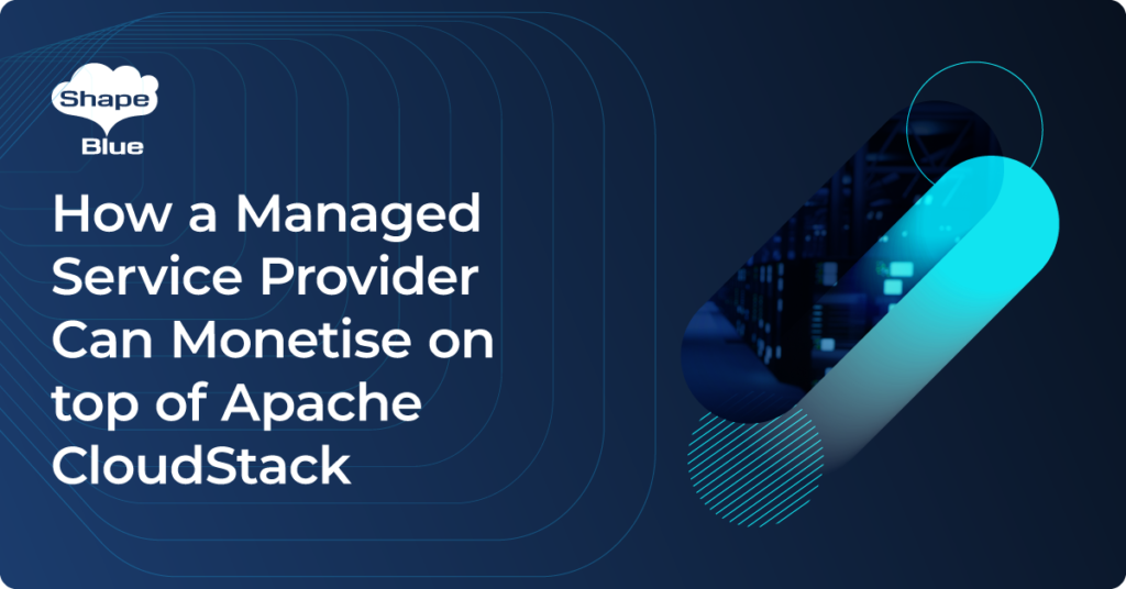 Cloudstack Vs Vmware The Best Open Source Vmware Alternatives Shapeblue 1903
