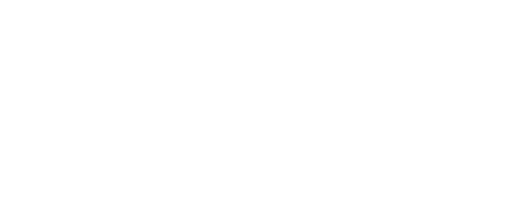 Apache Cloudstack For Beginners Part 1 Cloudstack Introduction And