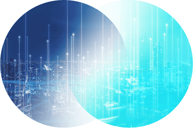 Apache CloudStack Integrations - ShapeBlue | The CloudStack Company